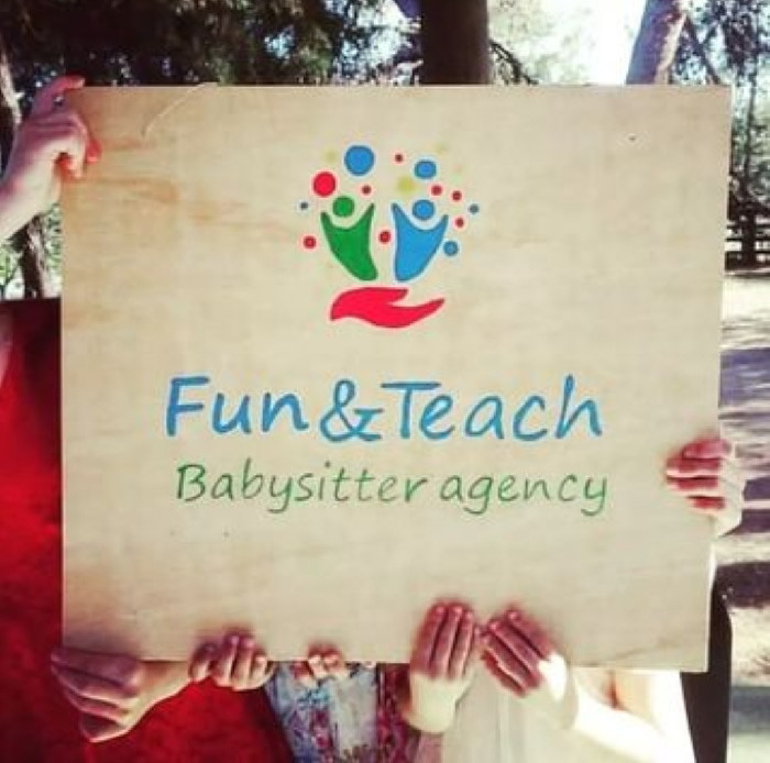 Servicios :: Fun&Teach